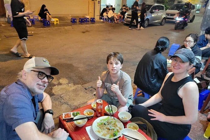 Phu Quoc Food Tour - Led by Women - A Closer Look at the Phu Quoc Food Tour – What’s Included