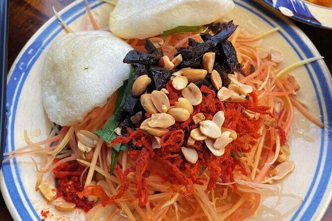 Phu Quoc Food Tour: Local Expert - Who Should Consider This Tour?