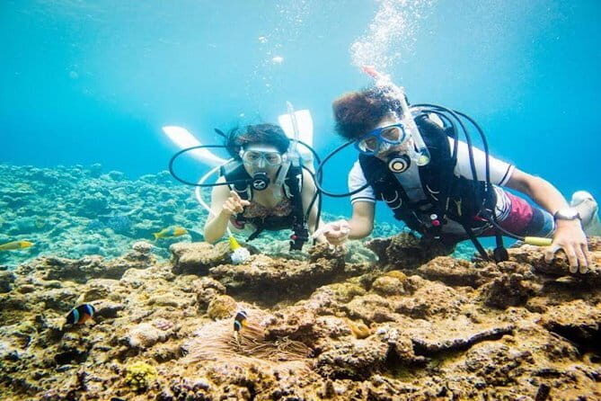 Phu Quoc free and easy package 3 days - Final Thoughts