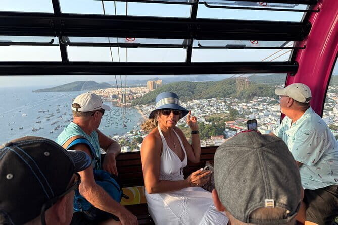 Phu Quoc Full-Day 4 Islands Snorkeling Tour With Cable Car - FAQ