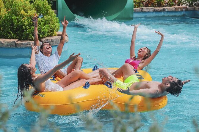 Phu Quoc Full-Day Canoe and Cable Car Experience - Key Points: