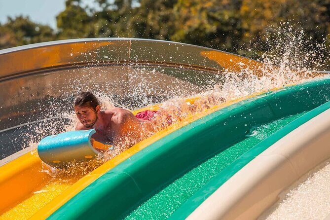 Phu Quoc Full-Day Canoe and Cable Car Experience - What We Loved and What to Consider