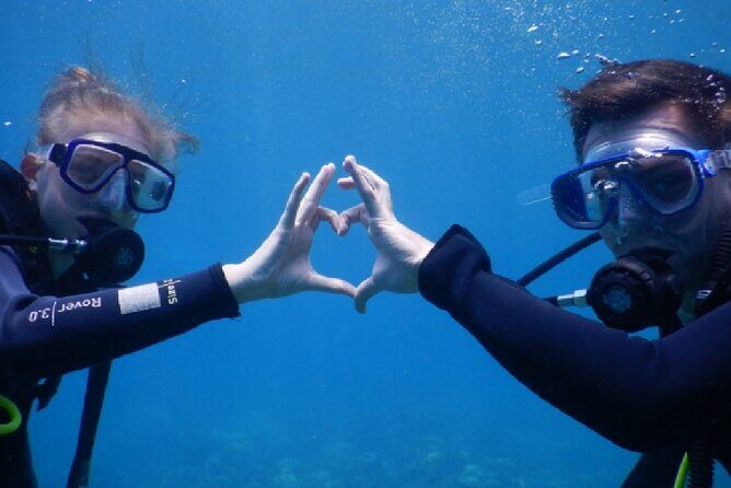 Phu Quoc Full Day Luxury Tour, Discover 4 Islands with Cable Car - Introduction to the Tour Experience