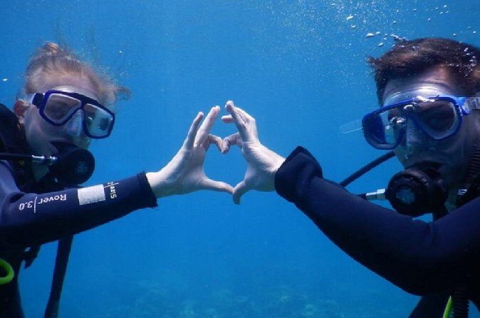 Phu Quoc Full Day Luxury Tour in Cua Can River - Practical Tips for Participants