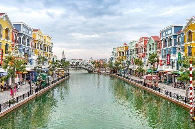 Phu Quoc Full Day Luxury Tour in Cua Can River - Final Thoughts