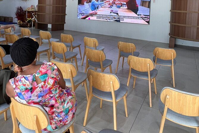 Phu Quoc Full Day Private North and South Journey - Natural Beauty and History