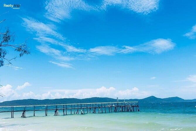 Phu Quoc Full Day Tour Cua Can River - A Detailed Look at the Tour Experience