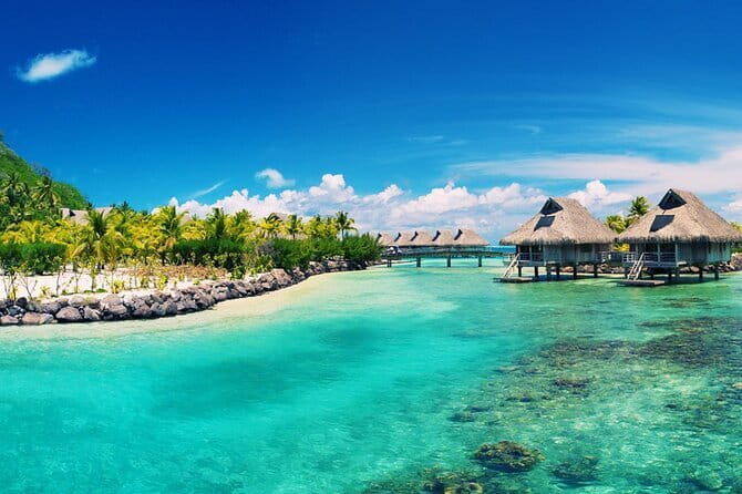 Phu Quoc Full Day Tour in Cua Can River - Who Should Consider This Tour?