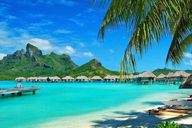 Phu Quoc Fullday Tour: Discovery 4 island with cable-car - Key Points