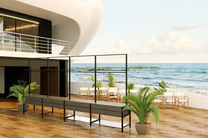 Phu Quoc Fullday Tour with Nautilus Sunset Cruise - Key Points