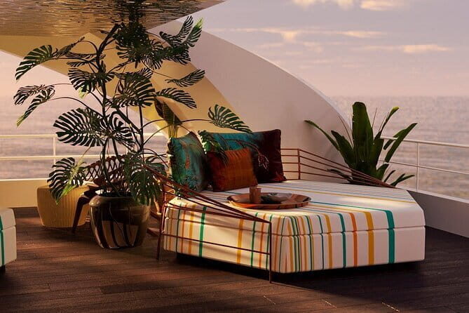 Phu Quoc Fullday Tour with Nautilus Sunset Cruise - FAQ