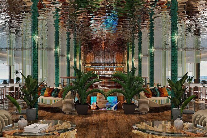 Phu Quoc Fullday Tour with Nautilus Sunset Cruise - Introduction: Why This Tour Captures Attention