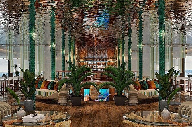 Phu Quoc Fullday Tour with Nautilus Sunset Cruise - Authentic Experiences & Real Feedback