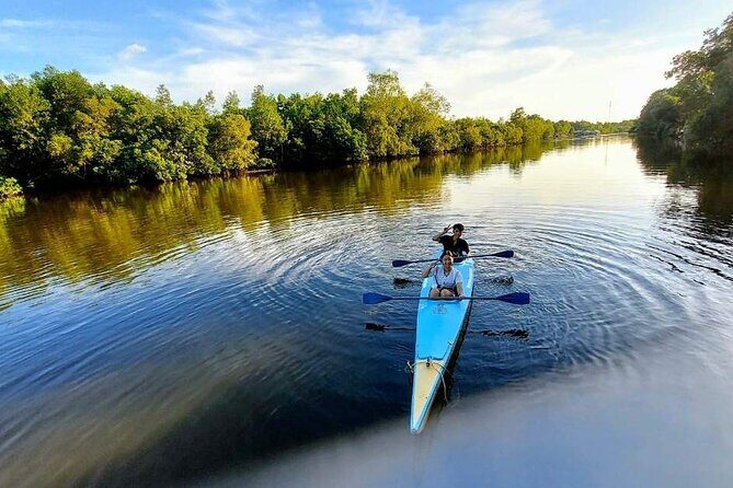 Phu Quoc Highlights Full Day Island Adventure - An In-Depth Look at the Phu Quoc Highlights Full Day Island Adventure