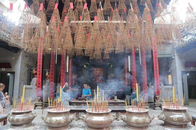 Phu Quoc Highlights With Spectacular Cable Car Ride - Frequently Asked Questions