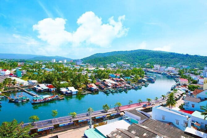 Phu Quoc Island Full Day Tour - Exploring the Phu Quoc Island Full Day Tour: An Honest Review