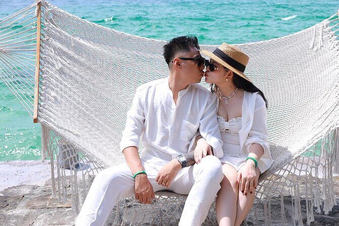 Phu Quoc Islands Adventure with Professional Photographer 1-Day - An In-Depth Look at the Itinerary