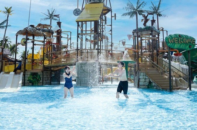 Phu Quoc Islands Adventure with Professional Photographer 1-Day - FAQs