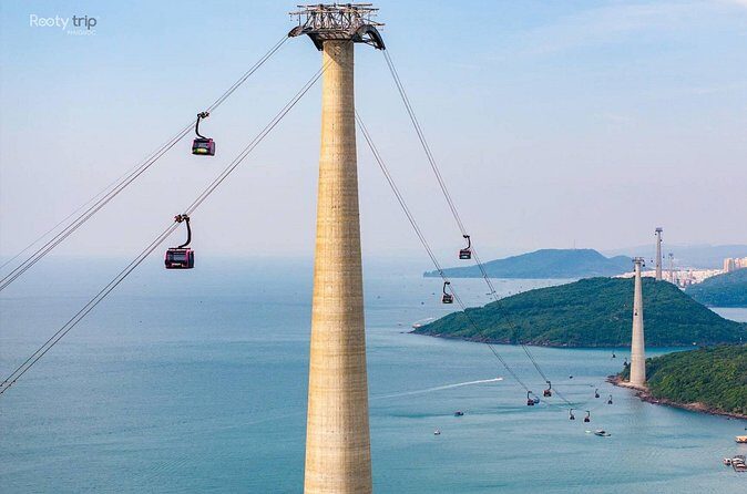 Phu Quoc Islands Adventure with Professional Photographer 1-Day - Final Thoughts: Who Is This Tour Best For?