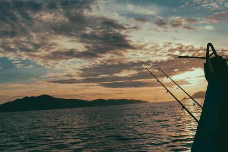 Phu Quoc Night Squid Fishing Experience - The Return: Reflecting on the Experience