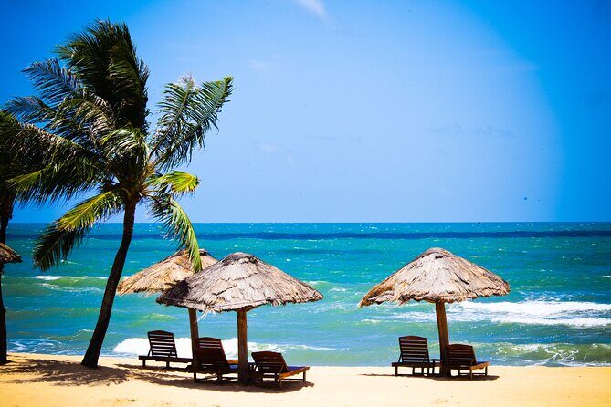 Phu Quoc Northern Island full day tour - An In-Depth Look: What the Tour Offers
