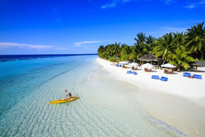 Phu Quoc Northern Island full day tour - Who Will Love This Tour?