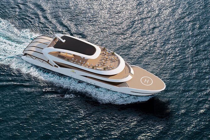 Phu Quoc Paradise Night Tour with Nautilus Sunset Cruise - FAQ