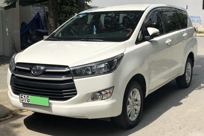 Phu Quoc Private Airport Transfer to Duong Dong Town - An Honest Look at Phu Quoc Private Airport Transfer to Duong Dong Town