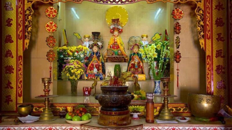 Phu Quoc: Private Half-Day City Tour with Hotel Pickup - The Sum Up: Is It Worth It?