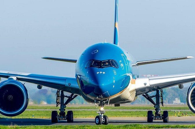 Phu Quoc Private Transfer Arrival & Departure - Why This Transfer Is a Wise Choice