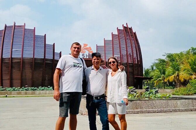 Phu Quoc Private Transfer Arrival & Departure - Who Should Consider This Service?