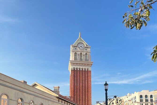 Phu Quoc Sightseeing Day Tour - FAQ