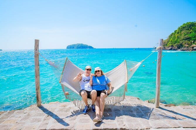 Phu Quoc: Snorkeling and Island Hopping By Speedboat with Lunch - Exploring the Best of Phu Quocs Islands: A Detailed Review of the Snorkeling and Island Hopping Tour