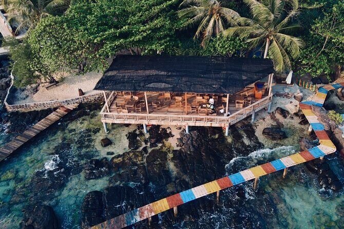 Phu Quoc Snorkeling Trip to Explore Three Islands by Boat - Final Thoughts: Is It Worth It?