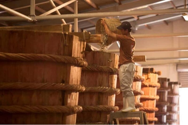 Phu Quoc South Island Tour  Lunch & No-Pressure Shopping - Key Points