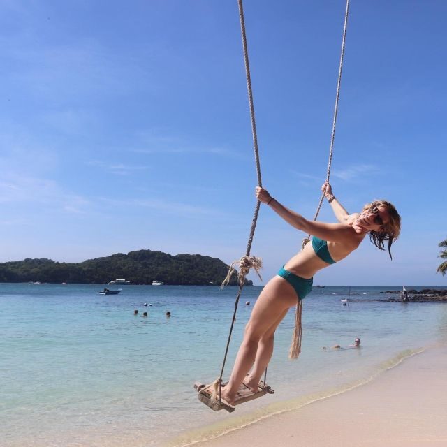 Phu Quoc: Speedboat Tour of 4 Islands with Snorkeling & BBQ - What Makes This Tour Truly Valuable?