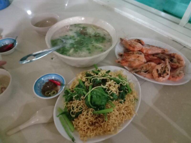 Phu Quoc: Squid Fishing Tour with sunset views & dinner - Final Thoughts