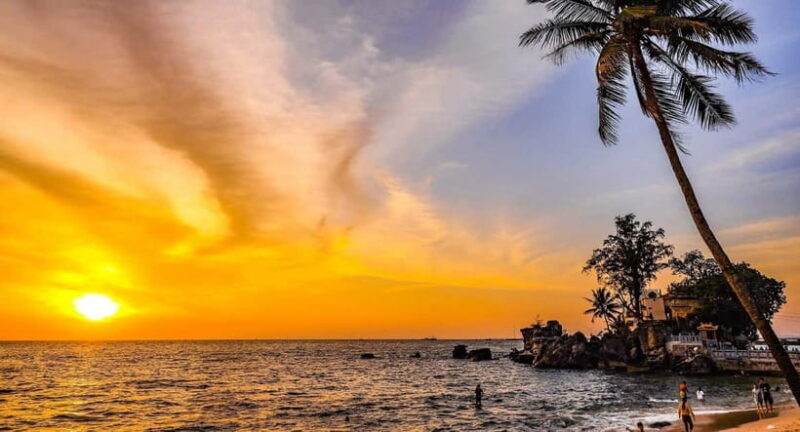 Phu Quoc: The Northern Side Full-Day Sightseeing Tour - An In-Depth Look at the Northern Side Tour