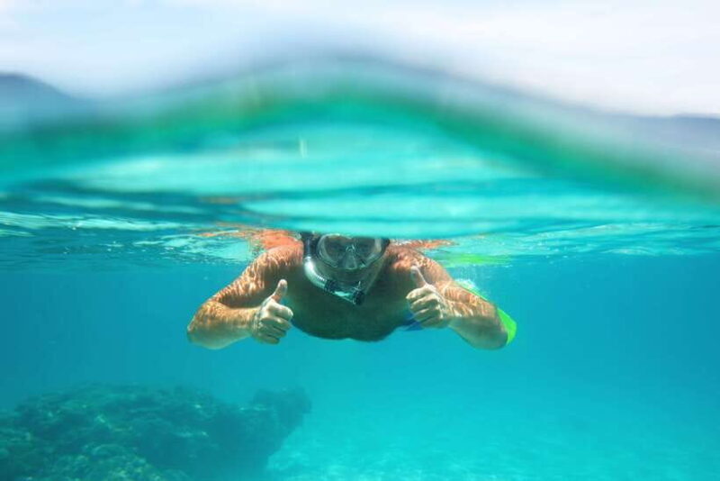 PHU QUOC TRIP 2: 2 ISLANDS BY BOAT - Practicalities and Tips for Travelers