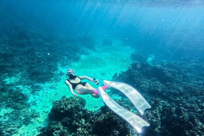 Phu Quoc Triple Island Adventure with Cable Car - Final Thoughts: Is It Worth It?