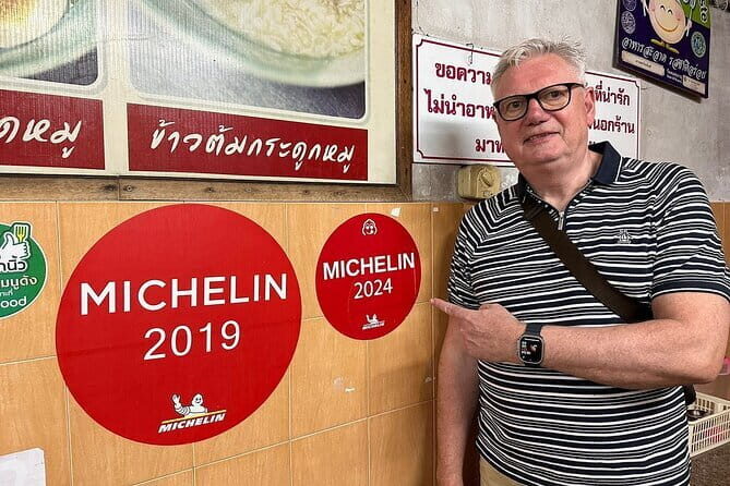 Phuket 10+ Tastings Food Tour & Charming Old Town - Who Will Love This Experience?