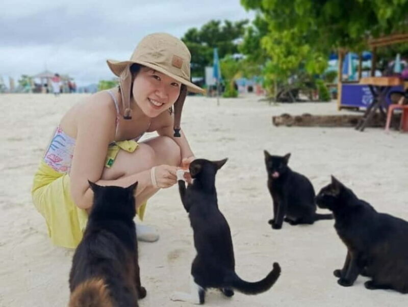 Phuket: 3 Khai Islands Tour- Snorkel & Relax (Half/Full Day) - Frequently Asked Questions