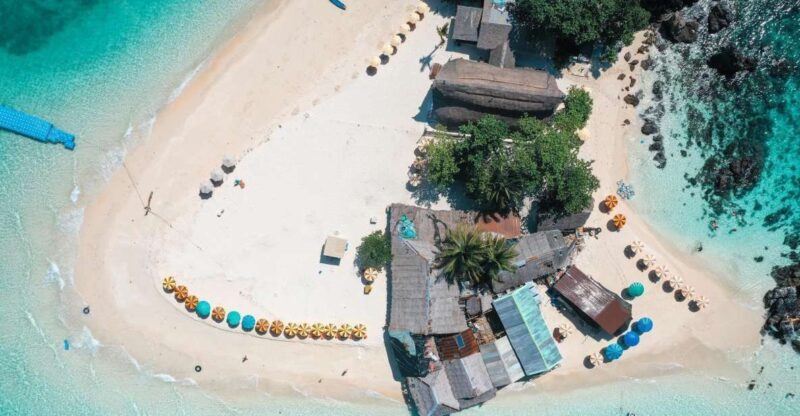 Phuket: 3 Khai Islands Tour- Snorkel & Relax (Half/Full Day) - Final Verdict