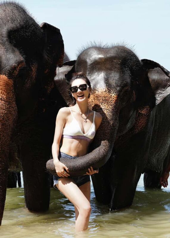 Phuket 8-Hour Private Custom Tour with English Driver - Practical Tips for Making the Most of This Tour