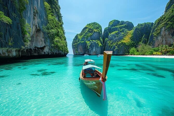 Phuket Airport (HKT) Private Transfer to Phuket Island - Customer Service and Support