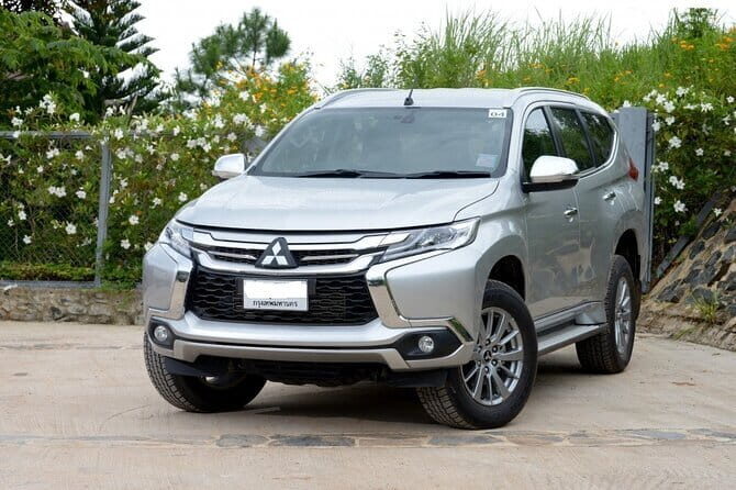 Phuket Airport Private Transfer To City Hotel Or Hotel To Airport - Final Thoughts