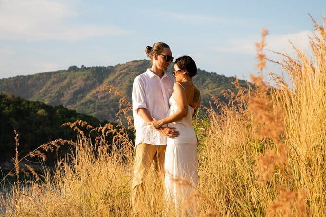 Phuket Airport Return Transfers Hassle-Free Ride - Conclusions: Who Will Love This Transfer?