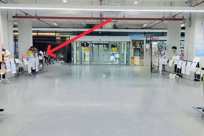 Phuket Airport Services - Transfers, Fast Track and Lounges - Practical Tips for Travelers