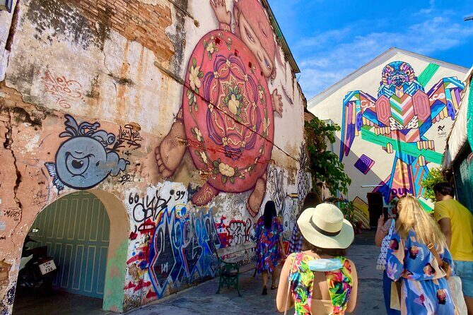 Phuket Amazing Sunset :Phromthep Cape,Chillva Market,Monkey Hills - Frequently Asked Questions