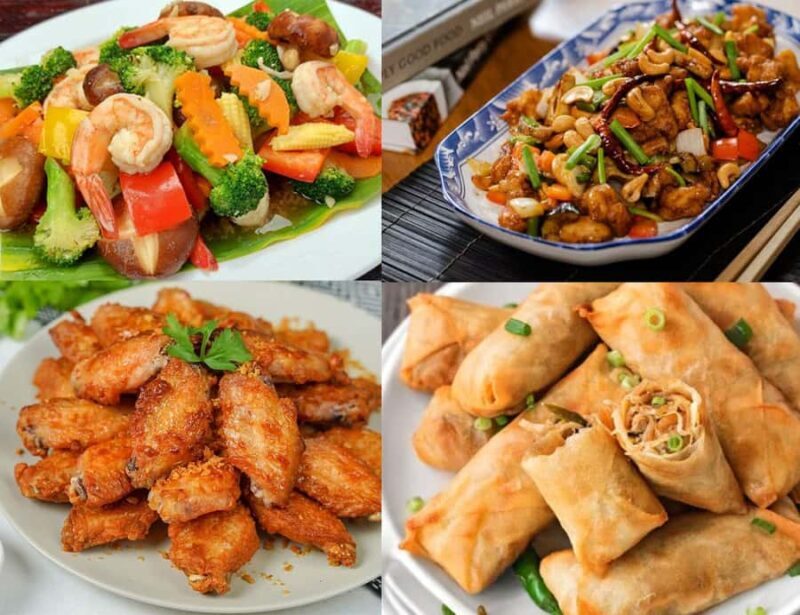 Phuket : Aroma Massage With Meal Included - Key Points